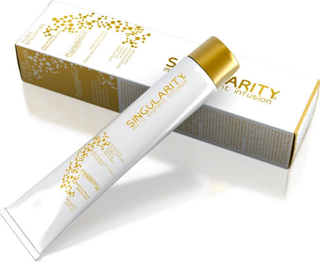 Permanent Colour Starter Trial Deal – Imperity UK & Ireland