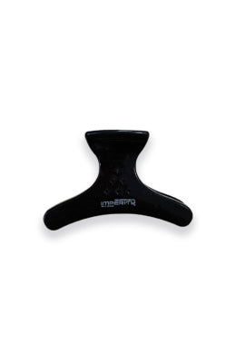 Hair divider clips – Imperity UK & Ireland
