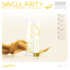 Singularity Shade chart – Imperity UK & Ireland